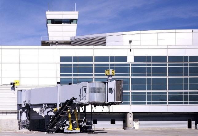 OLMM Consulting Engineers