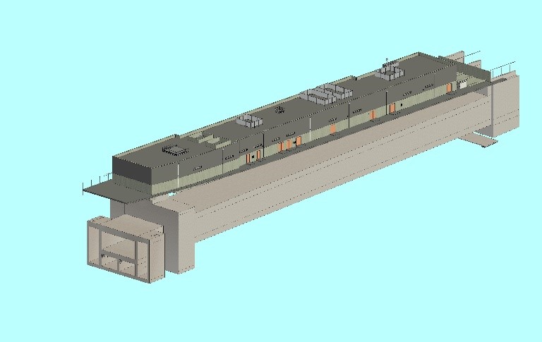 OLMM Consulting Engineers