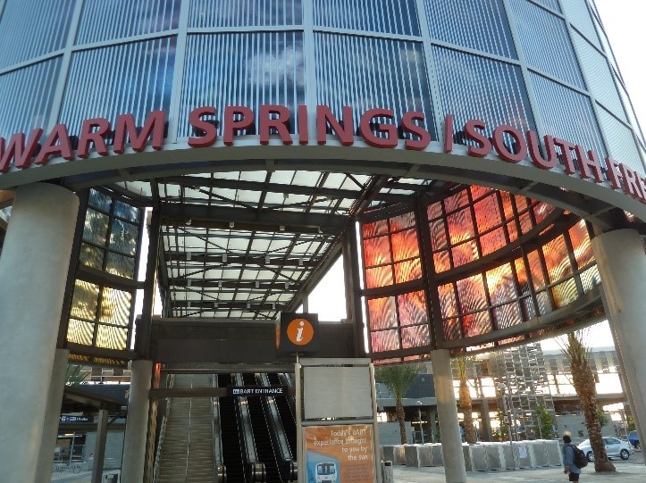 OLMM Consulting Engineers