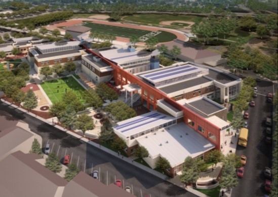 OLMM Consulting Engineers