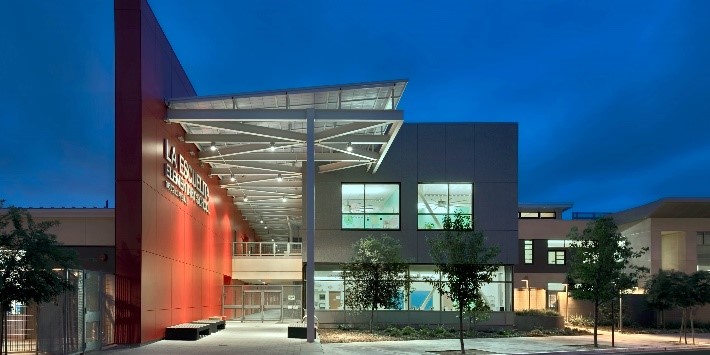 OLMM Consulting Engineers