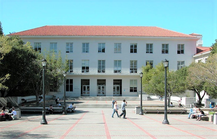 OLMM Consulting Engineers