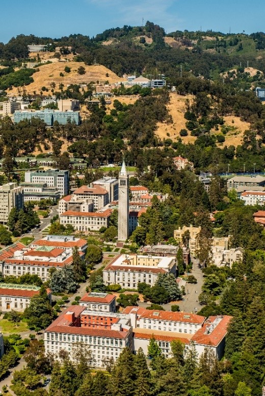 OLMM Consulting Engineers