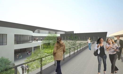 OLMM Consulting Engineers