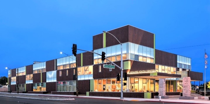 OLMM Consulting Engineers