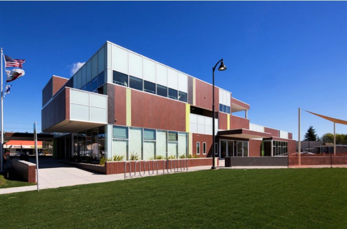 OLMM Consulting Engineers