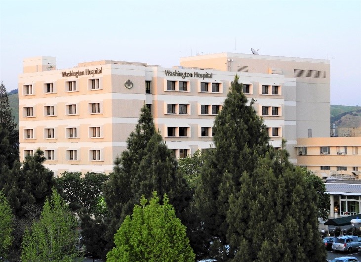 OLMM Consulting Engineers