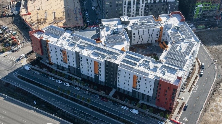 OLMM Consulting Engineers