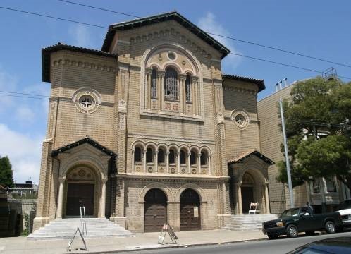 OLMM Consulting Engineers