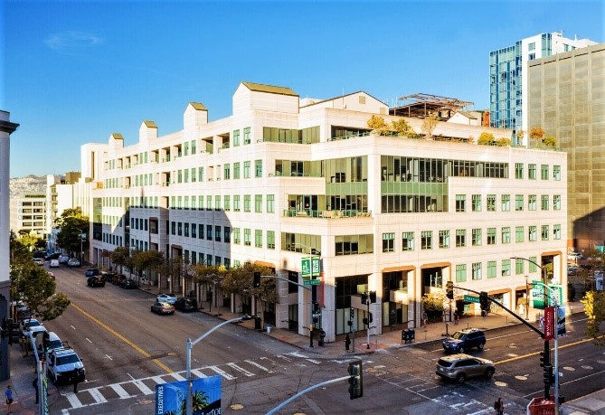 OLMM Consulting Engineers