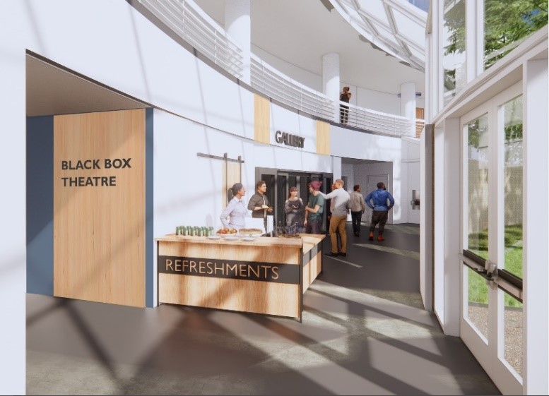 OLMM Consulting Engineers