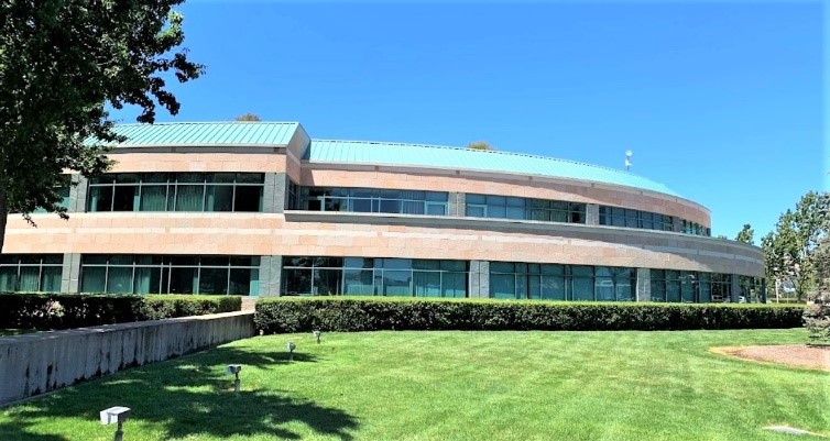 OLMM Consulting Engineers