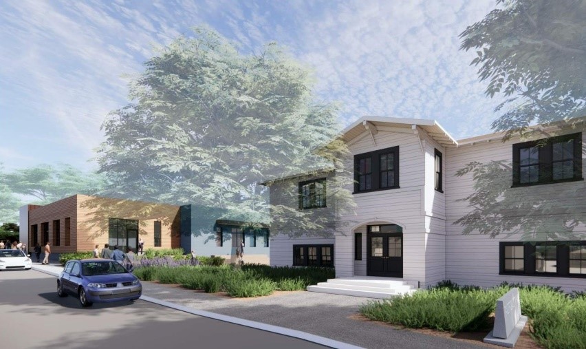 OLMM Consulting Engineers