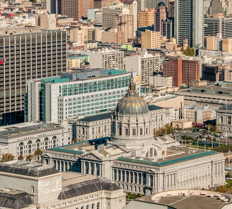 OLMM Consulting Engineers