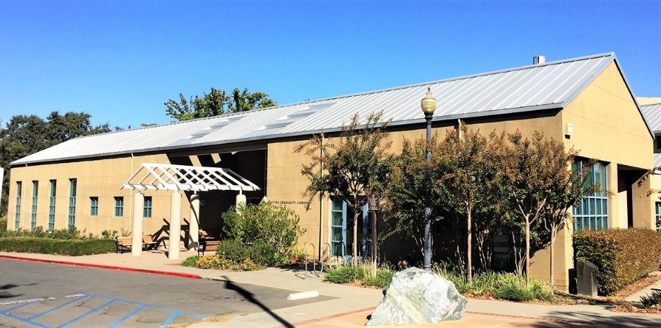 OLMM Consulting Engineers