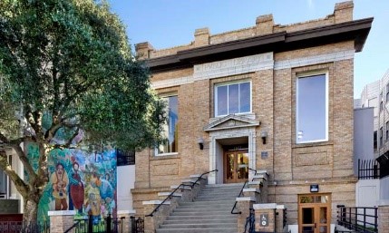 OLMM Consulting Engineers