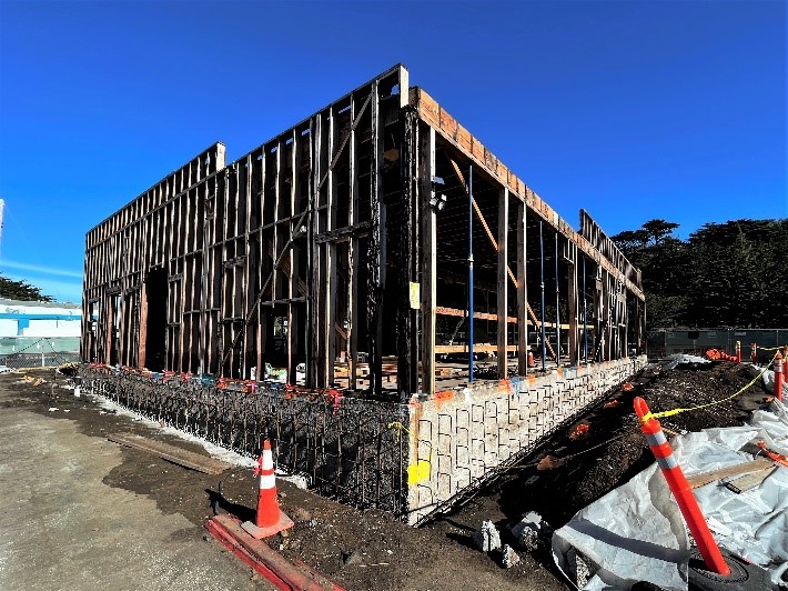 OLMM Consulting Engineers