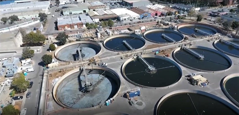 OLMM Consulting Engineers