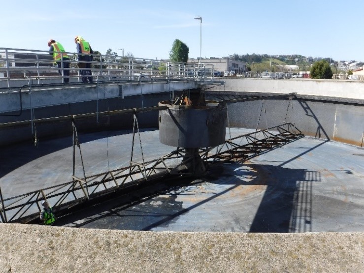 OLMM Consulting Engineers